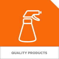 Home – Pristine Dry for pristine carpet cleaning results. Call 0435 821 187